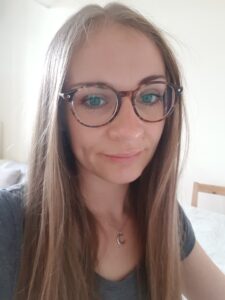 About me – Dr Laura Hay | Design Research & Consultancy
